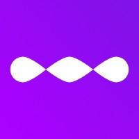 Rizq Company Profile, Investors, & Funding | Lucidity Insights