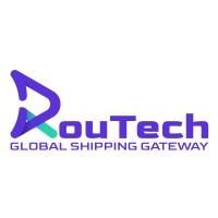 Routech Company Profile, Investors, & Funding | Lucidity Insights