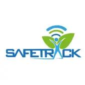 SafeTrack Company Profile, Investors, & Funding | Lucidity Insights