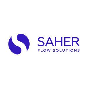 SaherFlow Company Profile, Investors, & Funding | Lucidity Insights