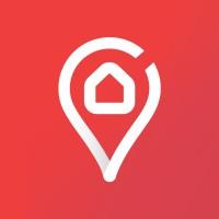 Sakan Company Profile, Investors, & Funding | Lucidity Insights