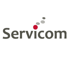 Servicom Company Profile, Investors, & Funding | Lucidity Insights