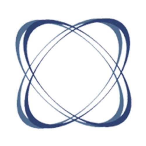 Shams Al Madar Company Profile, Investors, & Funding | Lucidity Insights