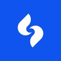 Siine Company Profile, Investors, & Funding | Lucidity Insights