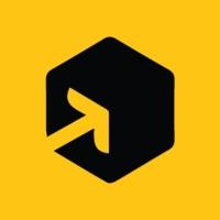 SLIDER Company Profile, Investors, & Funding | Lucidity Insights