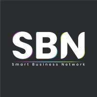 Smart Business Network Company Profile, Investors, & Funding | Lucidity ...