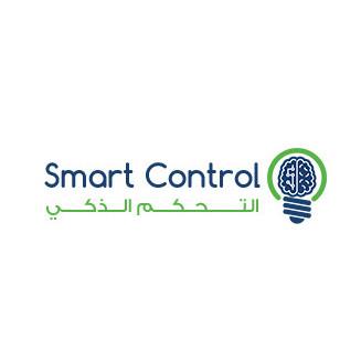 Smart Control Company Profile, Investors, & Funding | Lucidity Insights