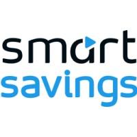Smart Savings Company Profile, Investors, & Funding | Lucidity Insights