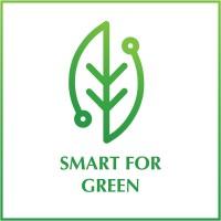 Smart for Green Company Profile, Investors, & Funding | Lucidity Insights