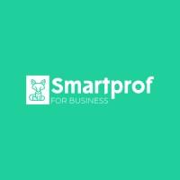 Smartprof Company Profile, Investors, & Funding | Lucidity Insights