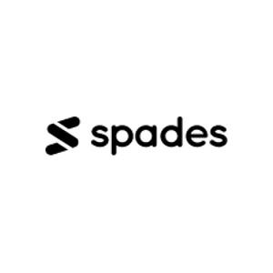 Spades Company Profile, Investors, & Funding | Lucidity Insights