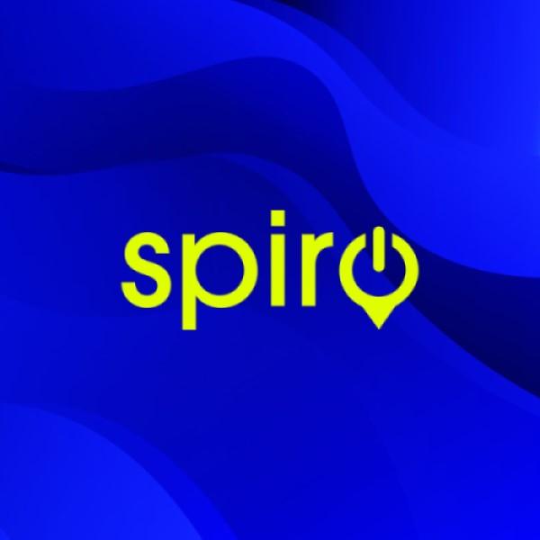 Spiro Company Profile, Investors, & Funding | Lucidity Insights