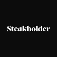 Steakholder Foods Company Profile, Investors, & Funding | Lucidity Insights