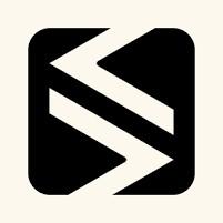 Stitch Company Profile, Investors, & Funding | Lucidity Insights