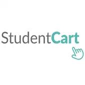 StudentCart Company Profile, Investors, & Funding | Lucidity Insights