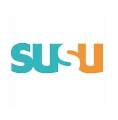 Susu Company Profile, Investors, & Funding | Lucidity Insights