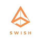 Swish Company Profile, Investors, & Funding | Lucidity Insights
