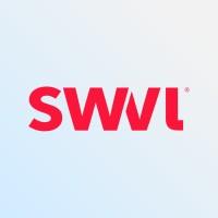 Swvl Company Profile, Investors, & Funding | Lucidity Insights
