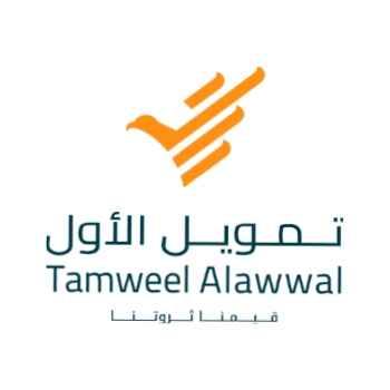 Tamweel Alawwal Company Profile, Investors, & Funding | Lucidity Insights