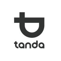 Tanda Company Profile, Investors, & Funding | Lucidity Insights