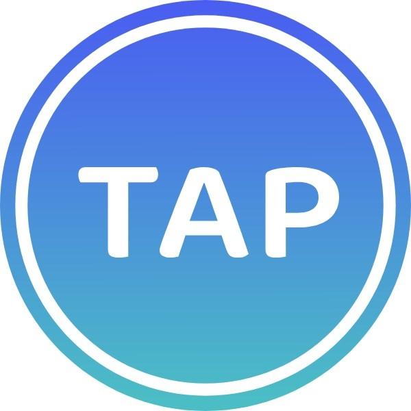 TAP Company Profile, Investors, & Funding | Lucidity Insights