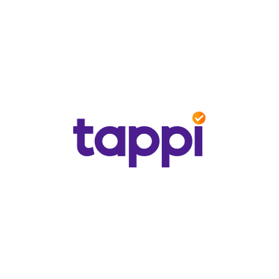 Tappi Logo Tre Tappi Tre Tappi Added A New Photo.