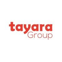 Tayara Group Company Profile, Investors, & Funding | Lucidity Insights