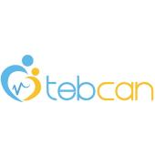 Tebcan Company Profile, Investors, & Funding | Lucidity Insights