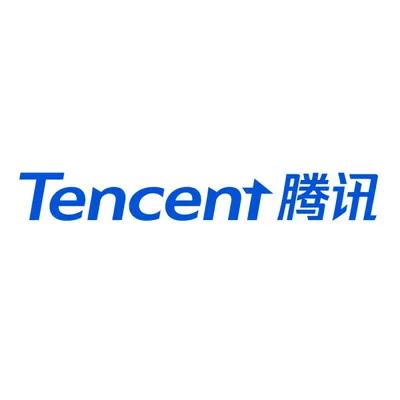 Tencent Investor Profile | Lucidity Insights