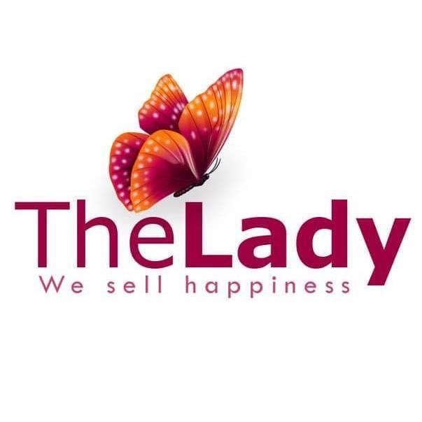 The Lady Company Profile, Investors, & Funding | Lucidity Insights