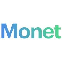 The Monet Company Profile, Investors, & Funding | Lucidity Insights