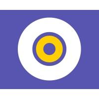 Thola Company Profile, Investors, & Funding | Lucidity Insights