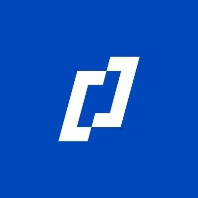 Thunder Code Company Profile, Investors, & Funding | Lucidity Insights