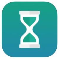 Time Capsule Company Profile, Investors, & Funding | Lucidity Insights