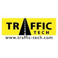 Traffic Tech Gulf Company Profile, Investors, & Funding | Lucidity Insights
