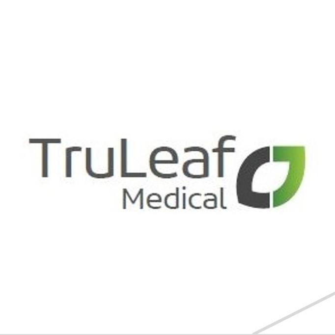 Truleaf Medical Company Profile, Investors, & Funding | Lucidity Insights