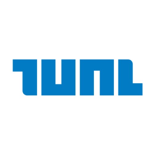 Tunl Company Profile, Investors, & Funding | Lucidity Insights Tunl Company Profile, Investors, & Funding | Lucidity Insights