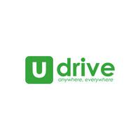Udrive Company Profile, Investors, & Funding | Lucidity Insights