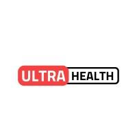 UltraHealth App Company Profile, Investors, & Funding | Lucidity Insights