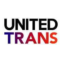 United Trans Company Profile, Investors, & Funding | Lucidity Insights