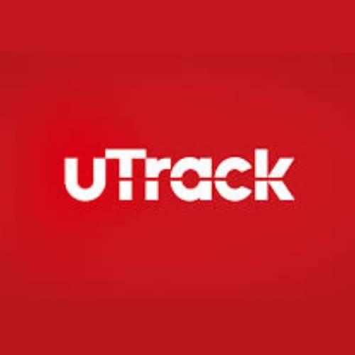 uTrack TV Company Profile, Investors, & Funding | Lucidity Insights