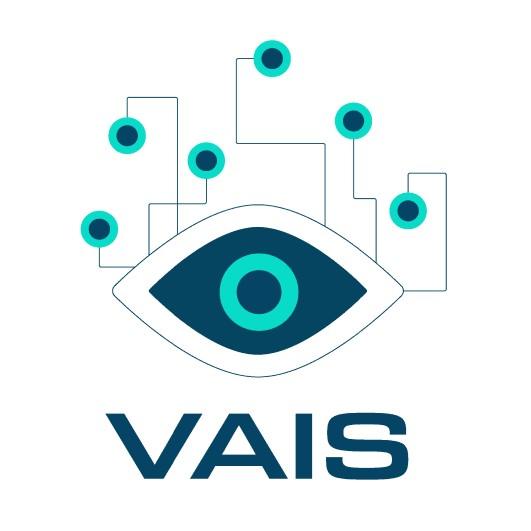 VAIS Company Profile, Investors, & Funding | Lucidity Insights