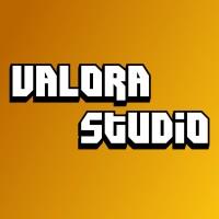 Valora Studio Company Profile, Investors, & Funding | Lucidity Insights