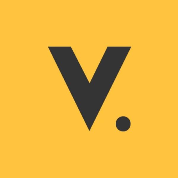 Velents.ai Company Profile, Investors, & Funding | Lucidity Insights