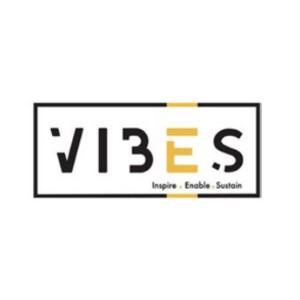 Vibes Company Profile, Investors, & Funding | Lucidity Insights