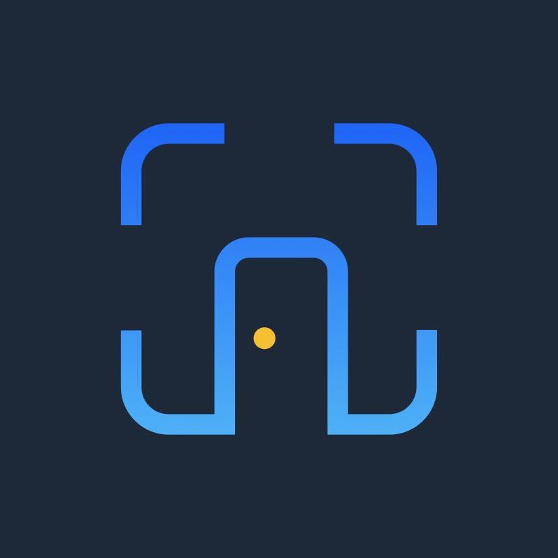 Viewit Company Profile, Investors, & Funding | Lucidity Insights