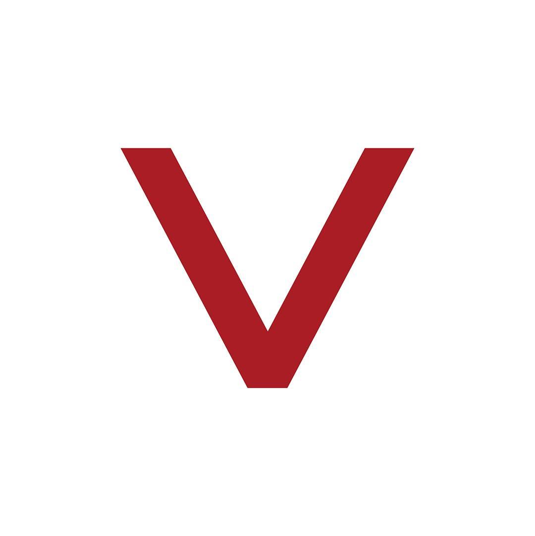 Vista Global Company Profile, Investors, & Funding | Lucidity Insights