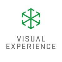 Visual Experience Company Profile, Investors, & Funding | Lucidity Insights