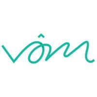 VoM Company Profile, Investors, & Funding | Lucidity Insights