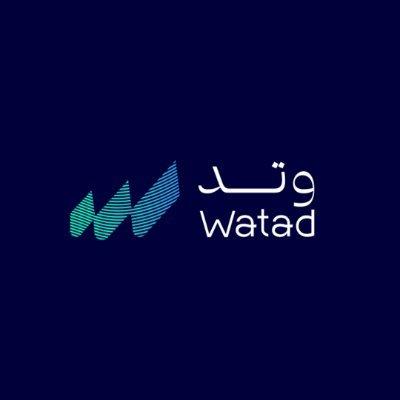 Watad Company Profile, Investors, & Funding | Lucidity Insights